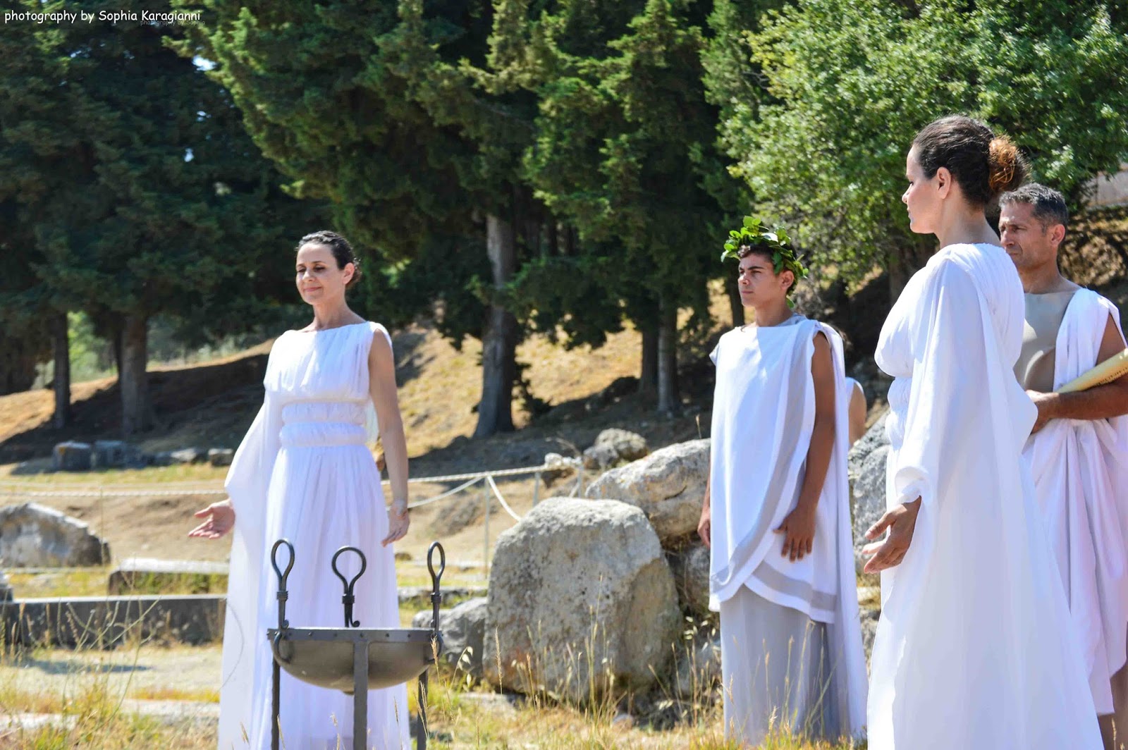 Kos and the Dodecanese through my eyes-Η Κως και τα γύρω νησιά μέσα από ...