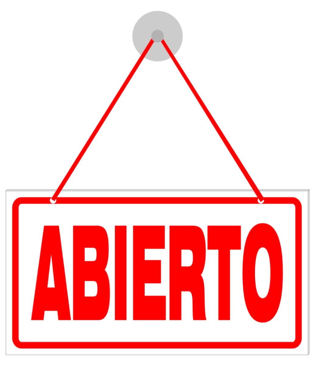 El Blog de Carmelita