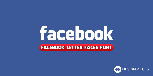 Free social media fonts - Facebook & Instagram logo font | Bull Share