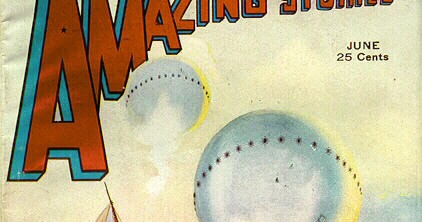 Swords & Stitchery - Old Time Sewing & Table Top Rpg Blog: Dangerous ...