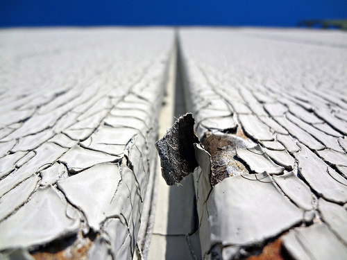 StructureTec Group: Galbestos: What is it and Why is it Dangerous?