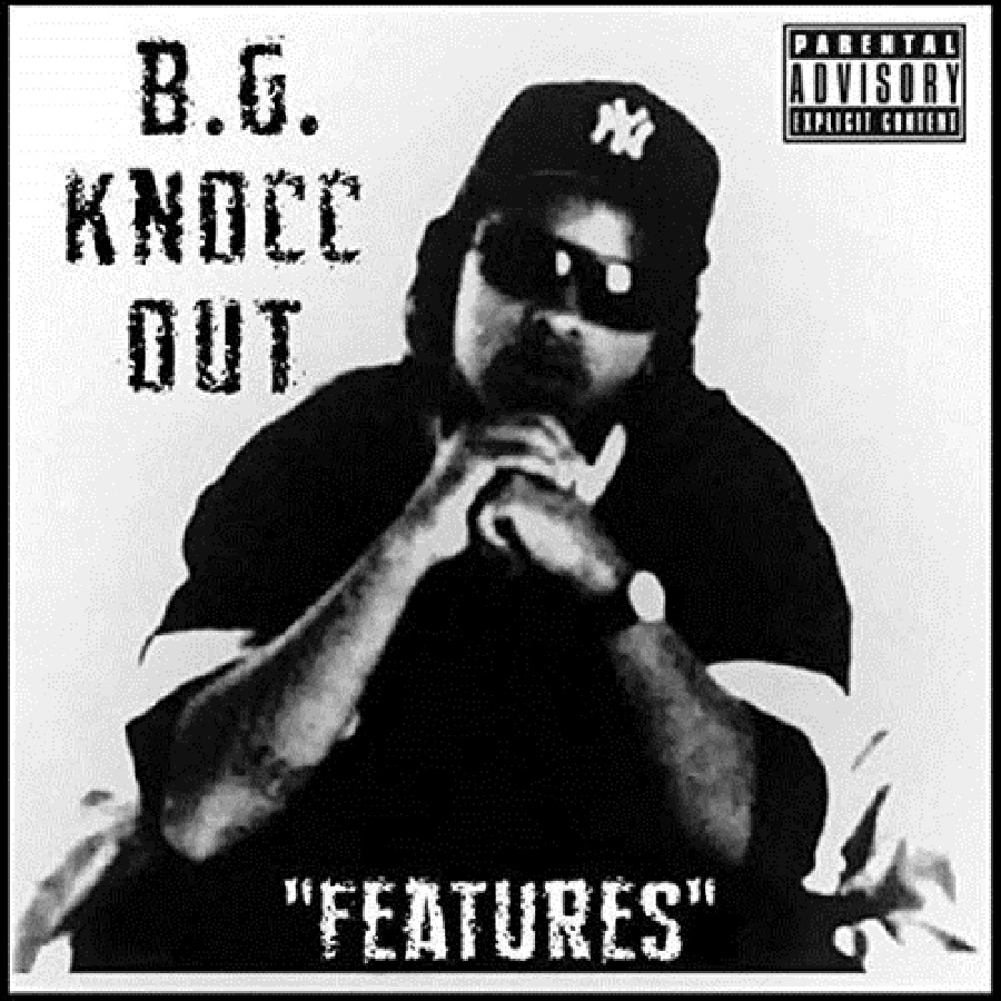 RapClassicNew : B.G. Knocc Out