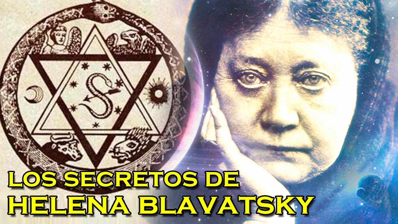 Panteón de Juda: noviembre 2017