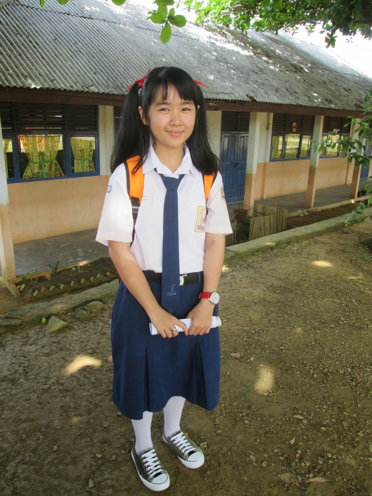 Inilah Anak Sd Bugil Bokep Kecil