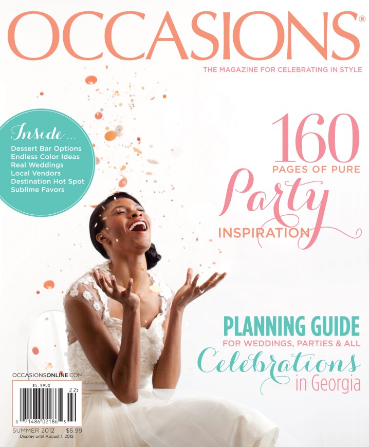 The MM Ink Studio Blog