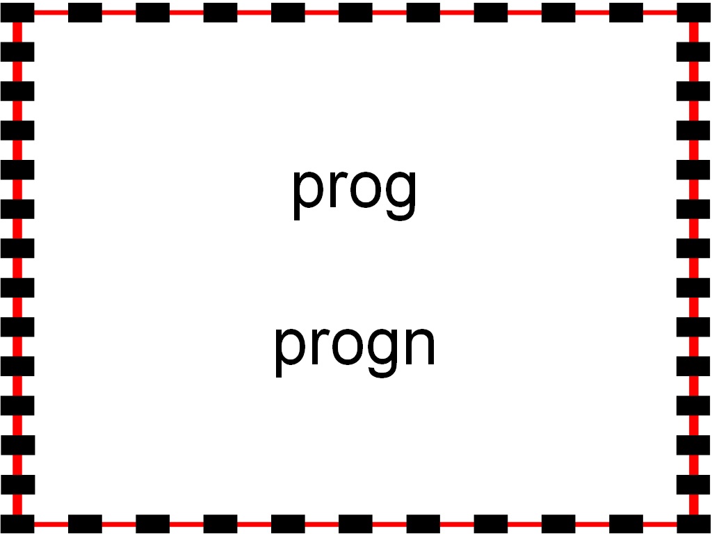 Student Survive 2 Thrive: Medical Terminology Abbreviations Starting ...