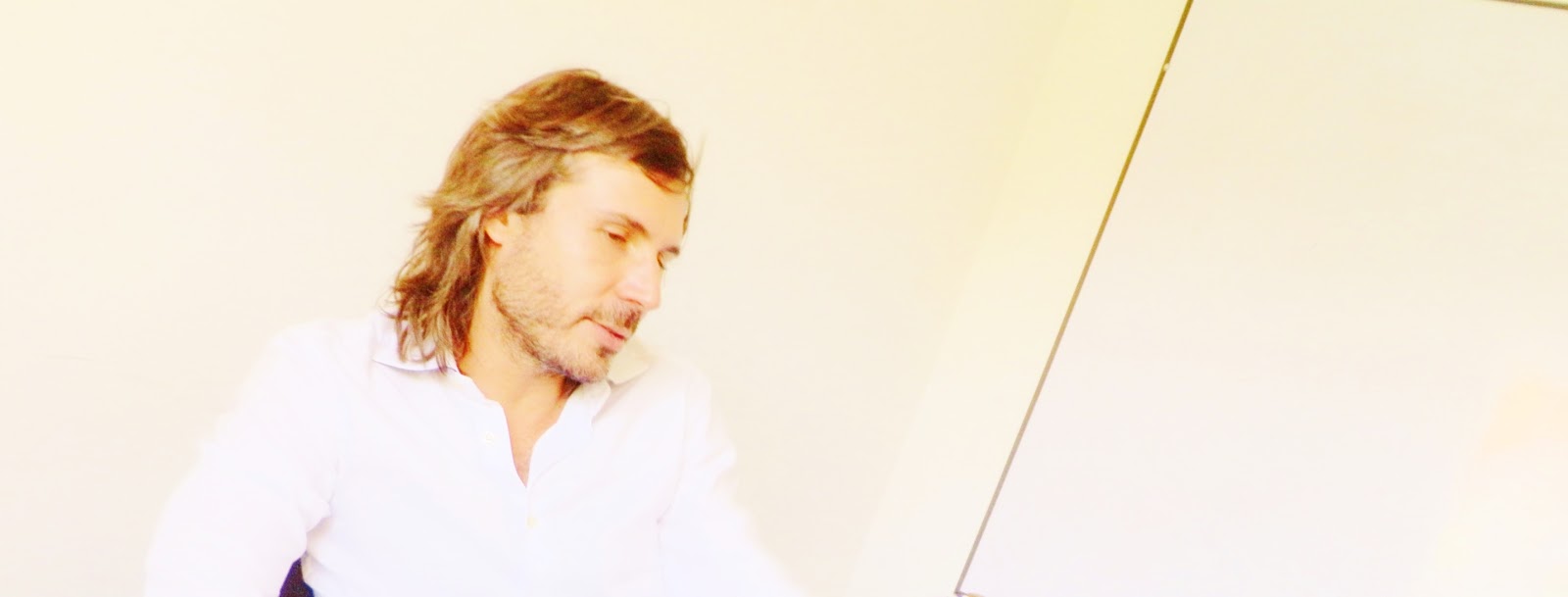 ANDY BAIZ, A FILM DIRECTOR SLAVED BY CINEMA DUTIES | armandoplata