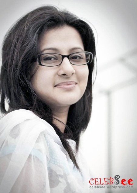 Bangladeshi model actress purnima: purnima