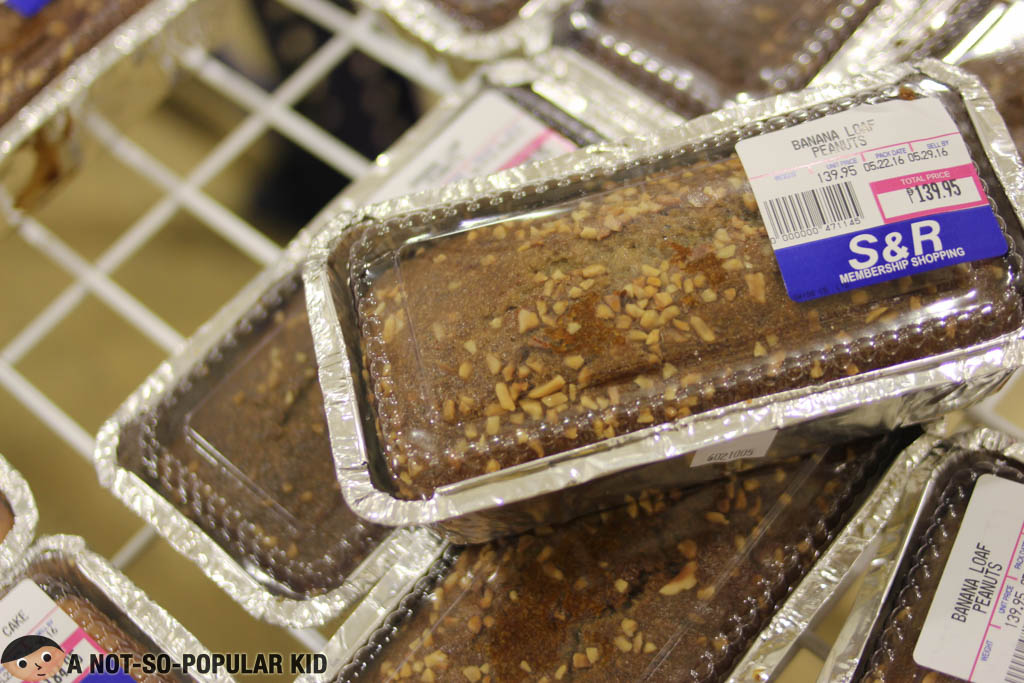 S&R's Home and Foodie Finds for the Month of May - A Not-So-Popular Kid ...