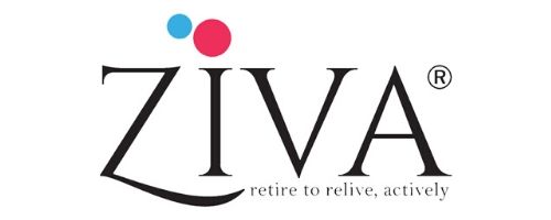 ‘Ziva’ Club House - Ziva Arun Excello