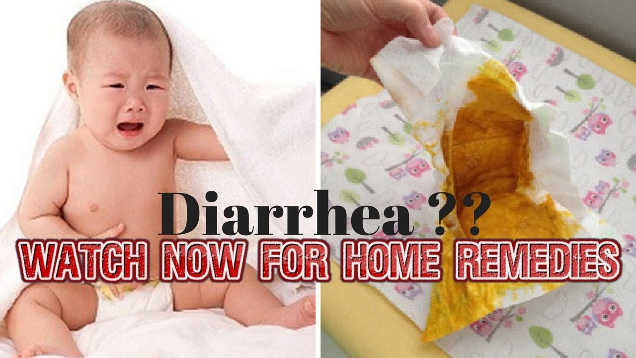 Chronic diarrhea of infancy