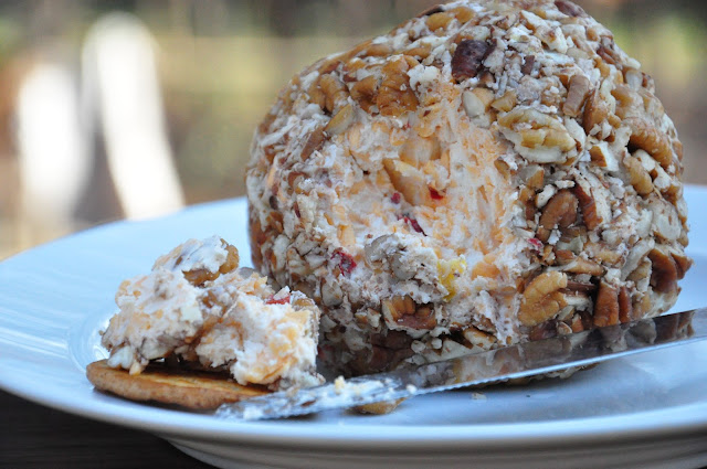 DESSERTFIRSTANDOTHERSTUFF