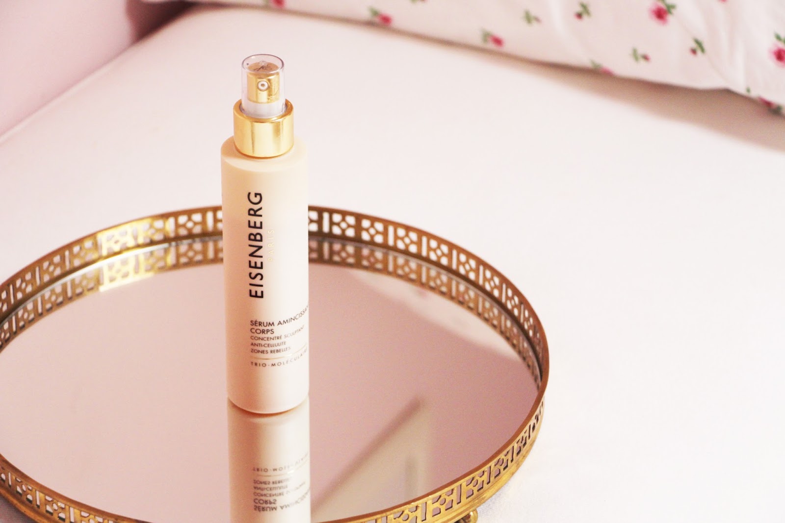 Corpo de Verão! | CHICK HABIT