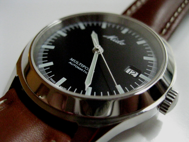 thetick-thetick.blogspot.com: Review: Mido Multifort Ref. 8830