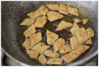 Learning-to-cook: SAVORY DIAMOND CUTS | DIAMOND BISCUITS | MAIDA ...