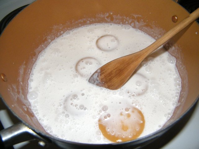 adobongblog: Sinukmani (Bico)