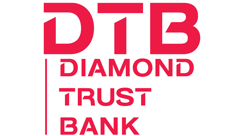 DTB TANZANIA LAUNCHES SPECIAL ACCOUNT FOR NGOS