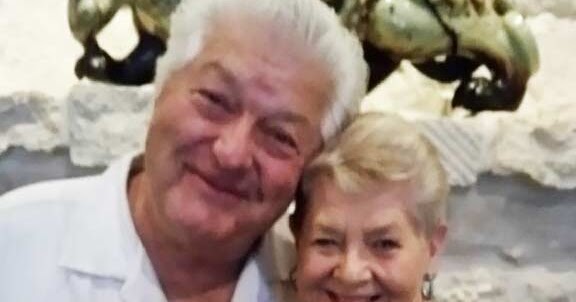 mikemcguff.com: Kitirik returns to Houston!