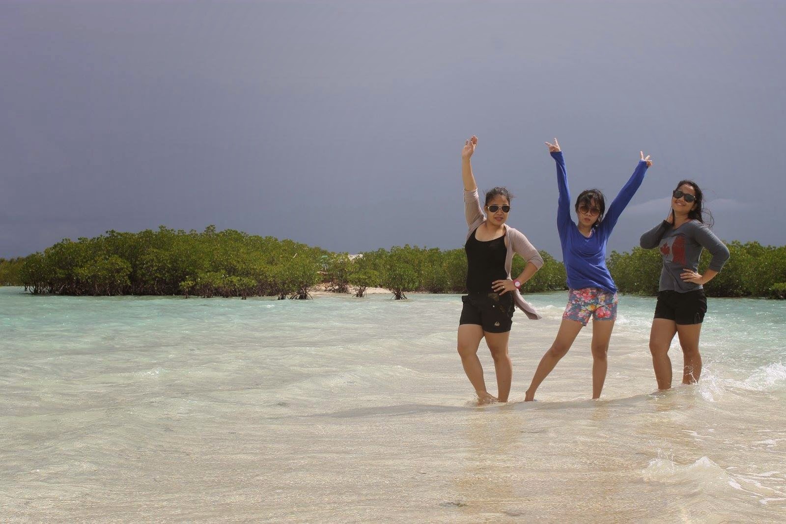 5 Amazing Beach Destinations You Have to See in Masbate, Philippines ...