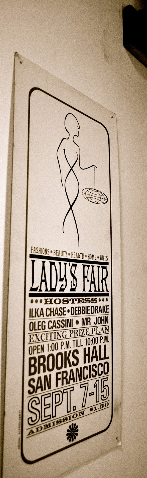 HANNAH COLLINS DESIGN BLOG