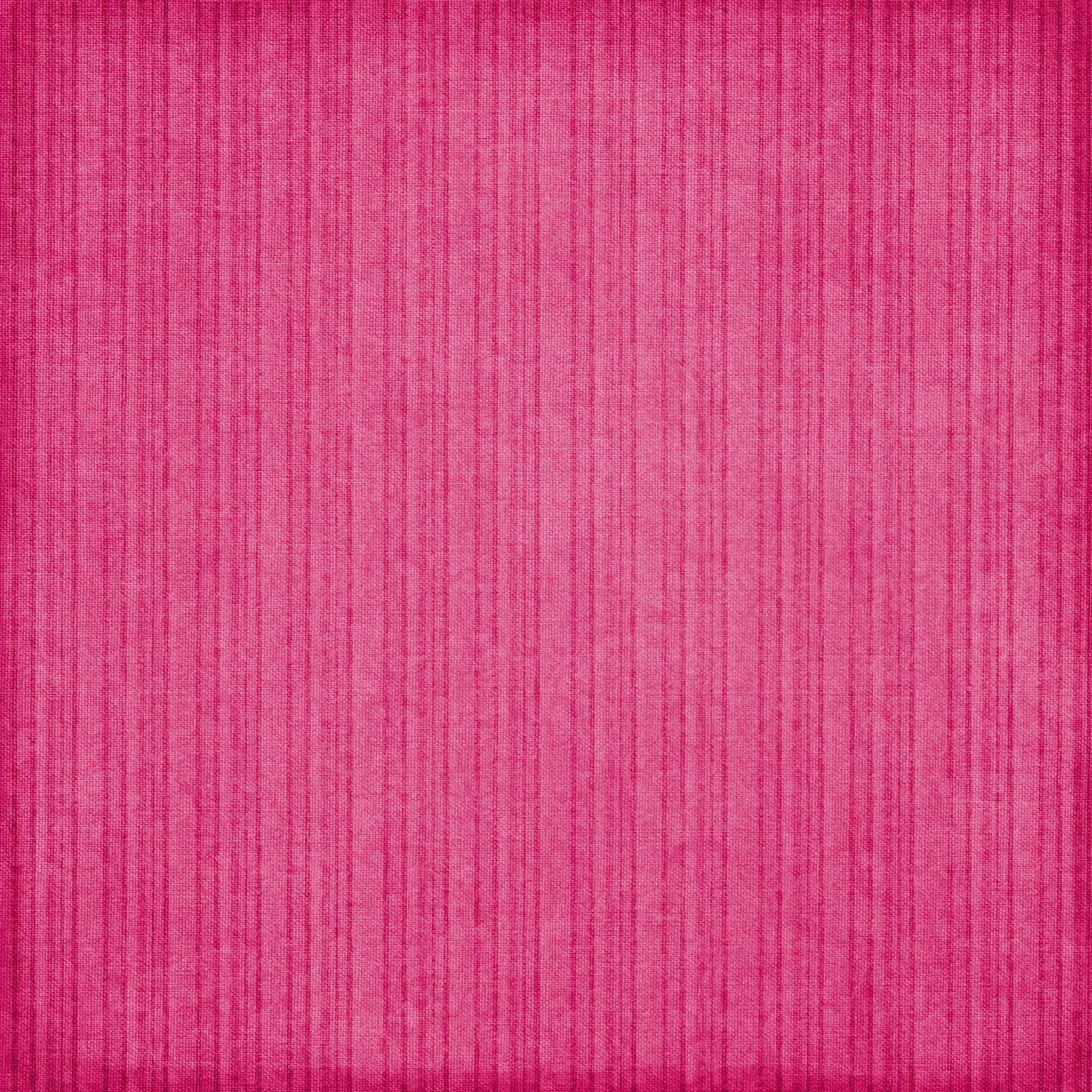 Texturas rosadas - Imagui