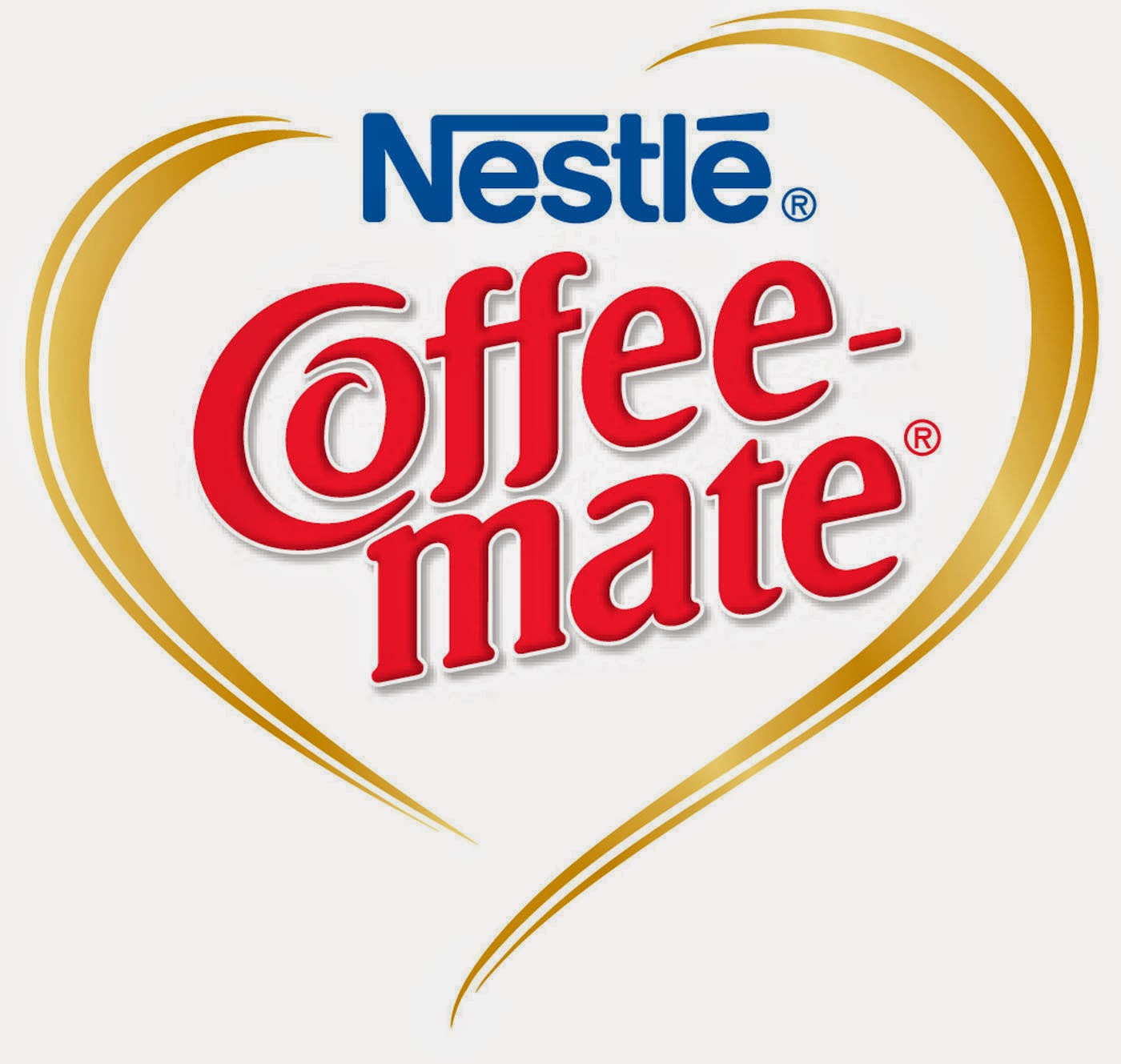 mommy's reviews: NESCAFÉ with Coffee-mate Review & Giveaway