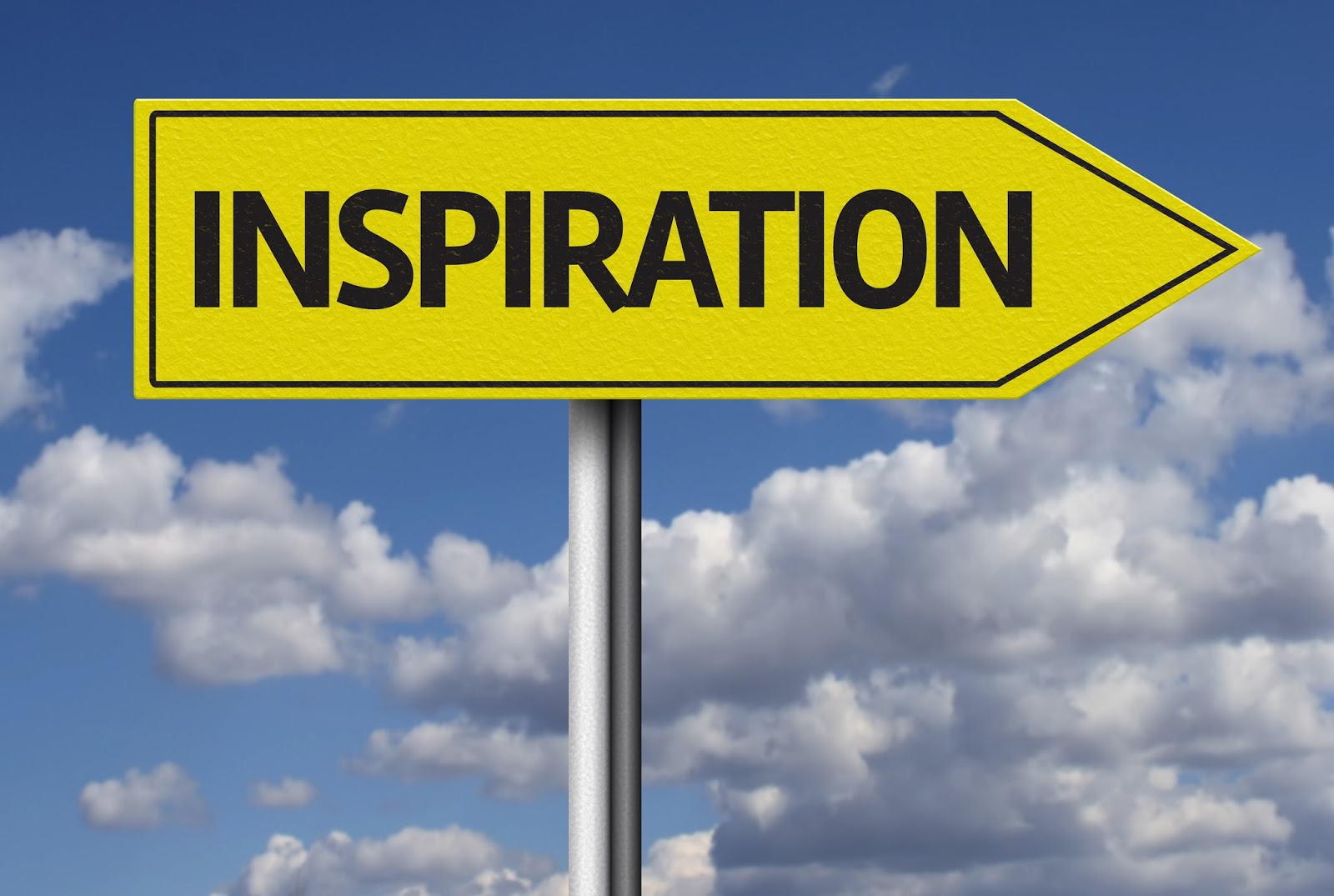 Helping Hands Press: Tell Me a Story: Using Stories to Convey Your ...