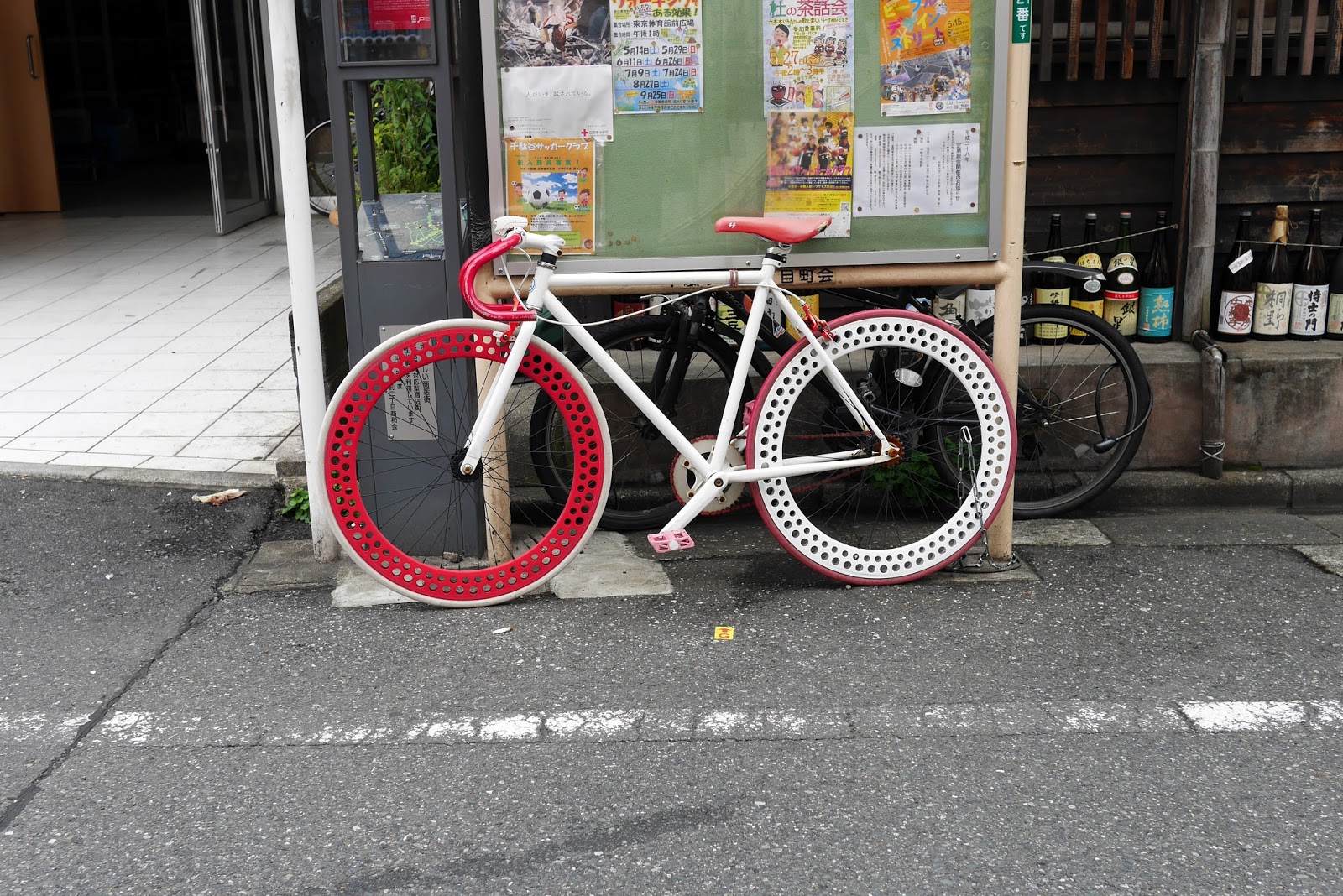 Buckets & Spades - Men's Fashion, Design and Lifestyle Blog: Travel ...