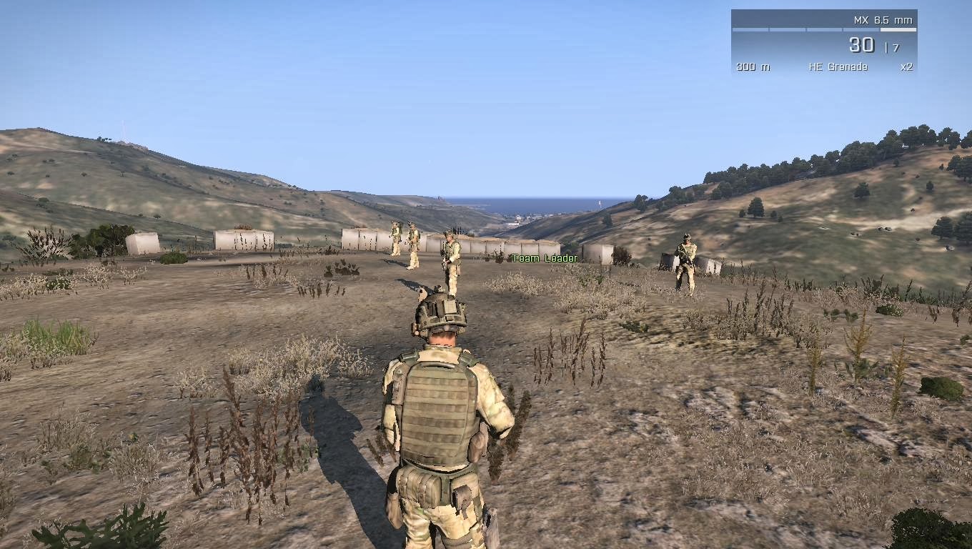Arma 3 Tips Tricks Cool Stuff ARMA 3 EDITOR TUTORIAL How To Make Random Patrol With Trigger arma-3-tips-tricks-cool-stuff-arma-3-editor-tutorial-how-to-make-random-patrol-with-trigger