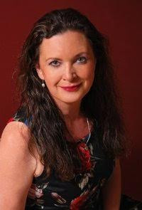 Queen of the Night Reviews: Virtual Tour & #Giveaway for Moonstone ...