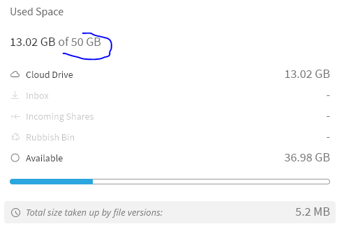 Jejak Si Kontol: Cloud Drive terbaik untuk menyimpan Bokep / Porno yaitu Mega.NZ