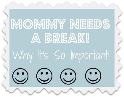 Preschool Activity Ideas | Toddler Activity Ideas | Mommy With ...