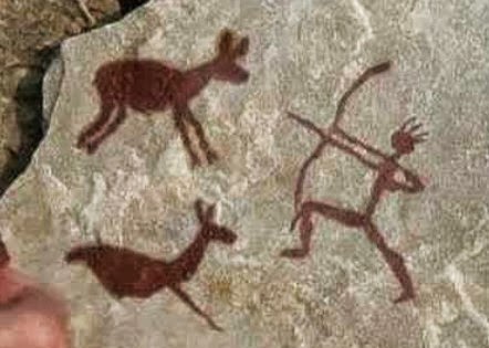 Izkalotzin 260 segundo: Práctica 2 Escritura y medios impresos