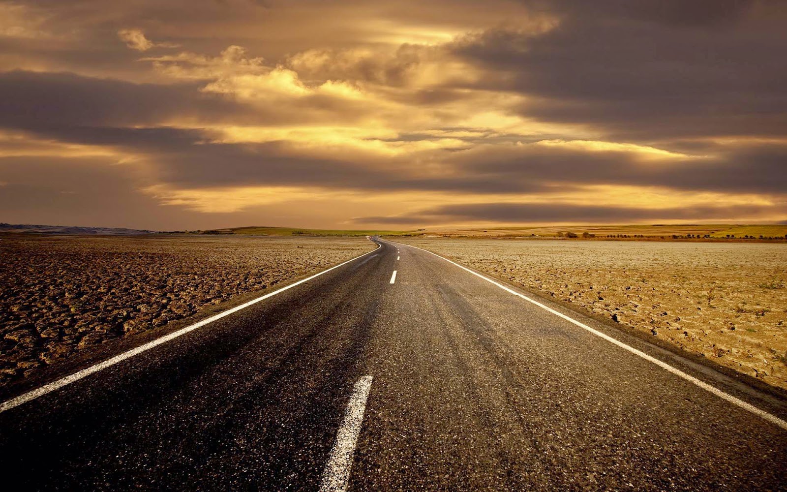 As Life Goes On: This man saw a women stranded on the side of the road ...