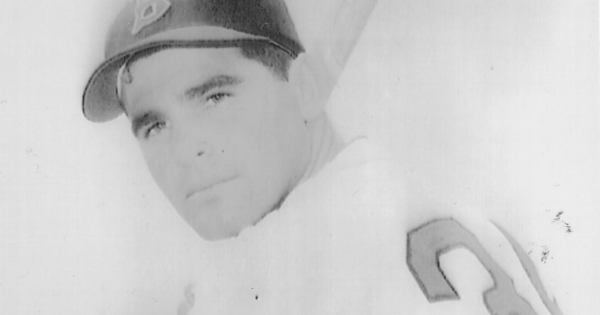 Al Richter | Former Boston Red Sox shortstop passes away at 90 ...