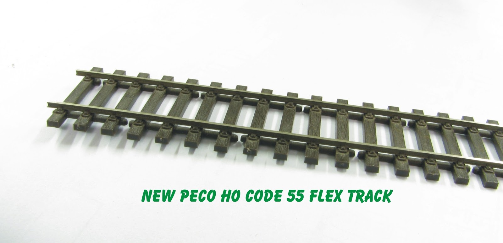 South Coast Rail: April 2012