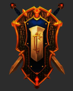 Lordaeron Realm ~ Warmane Guides and Updates