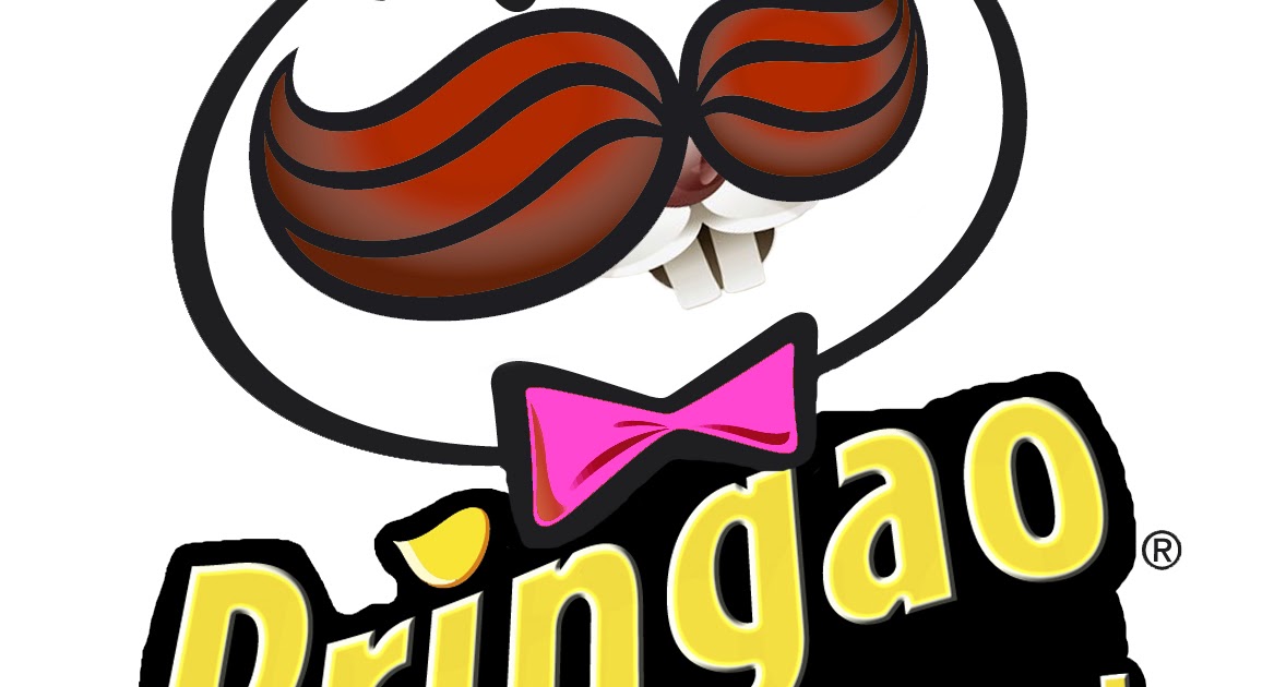 HUMOR CANALLA: Diseños Graciosos Nº 82