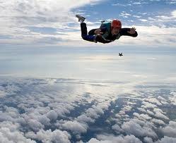 Free Fall: What is Freely Falling Object?
