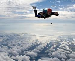 Free Fall: What is Freely Falling Object?