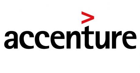 Accenture Job Openings for Freshers as Associate Software Engineer ...