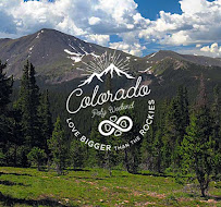 ALAN'S LIST of POLYAMORY EVENTS