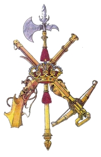 la legion española: ¿QUE ES LA LEGIÓN?, HIMNO DE LA LEGIÓN