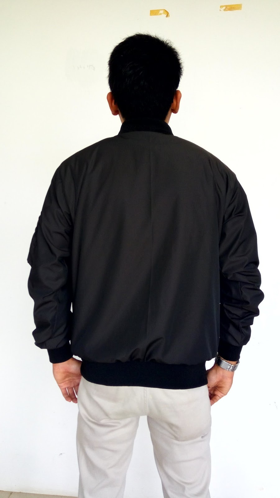 Jual Jaket Bomber Jokowi ~ Blog Bayu Win Jual Jaket Bomber Jokowi ~ Blog Bayu Win