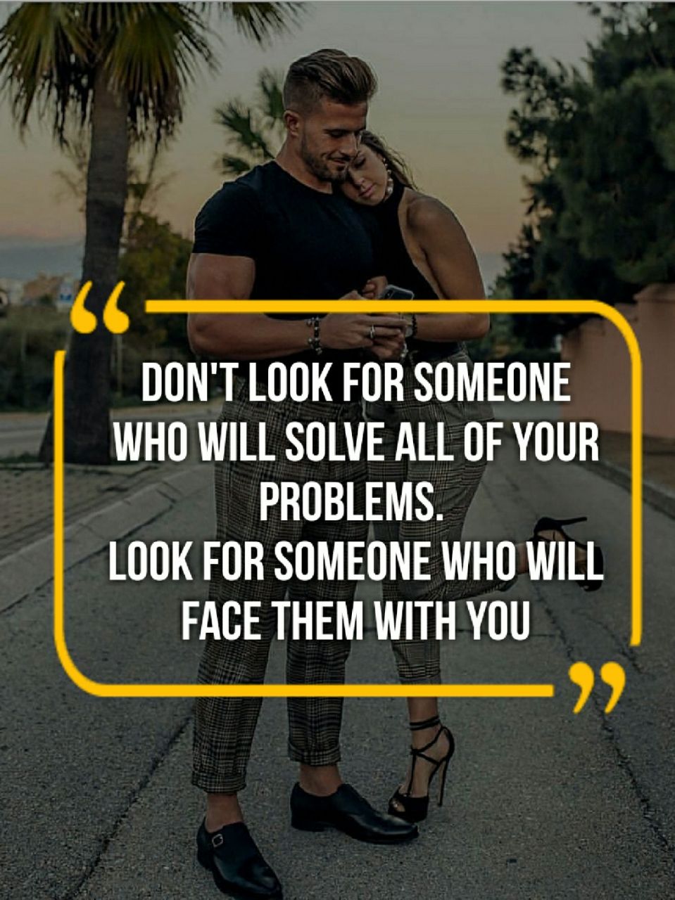 42 Daily Motivational Quotes For You To Read