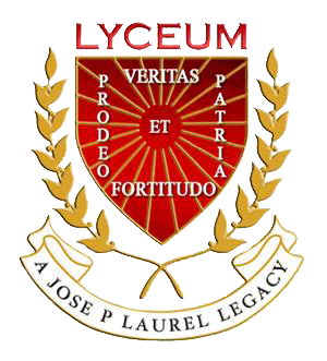 Art is my passion :::: Why did I decide to stay at Lyceum of the ...