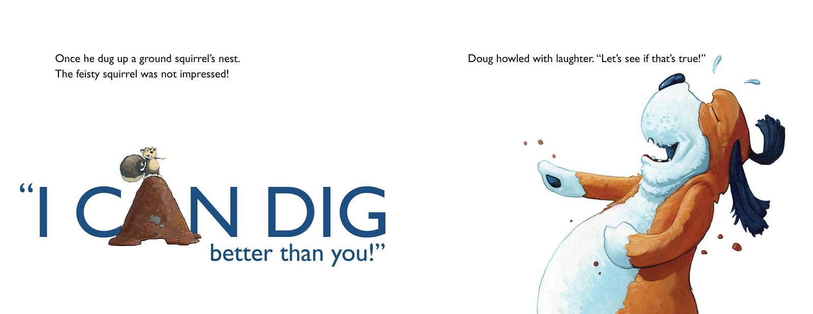 Inspired by Savannah: Welcome in Fall with These Recent Children's Book ...