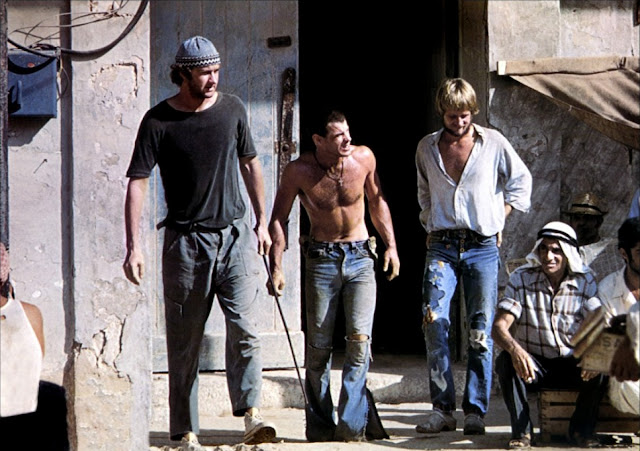 15 Must-Watch Prison Movies That Will Keep You Glued to Your Screen ...