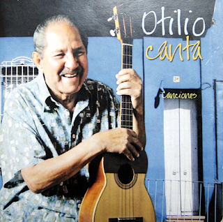 NOTICIAS Y EFEMERIDES MUSICALES Y DEL CINE: OTILIO GALÍNDEZ, UN 13 DE ...