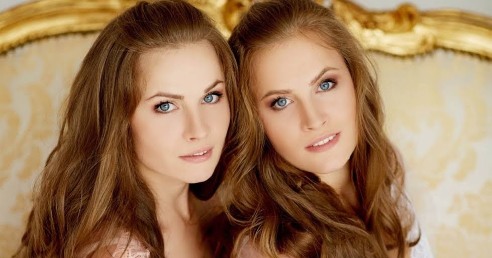 How Is This Possible Riddles About Twins